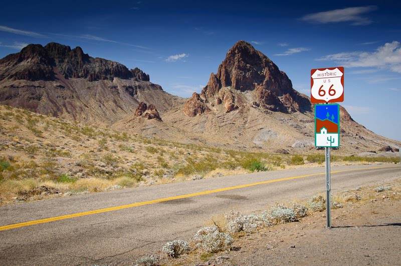 1000+ images about Route 66 Photos on Pinterest