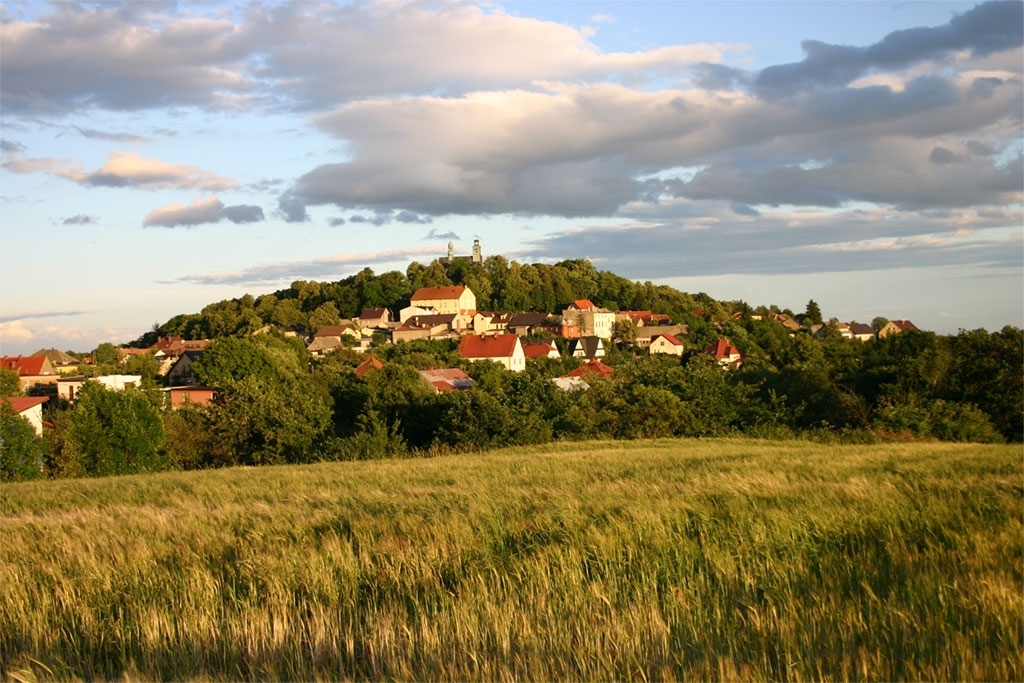 gora sw anny (2) – Blog turystyczny NeoTravel