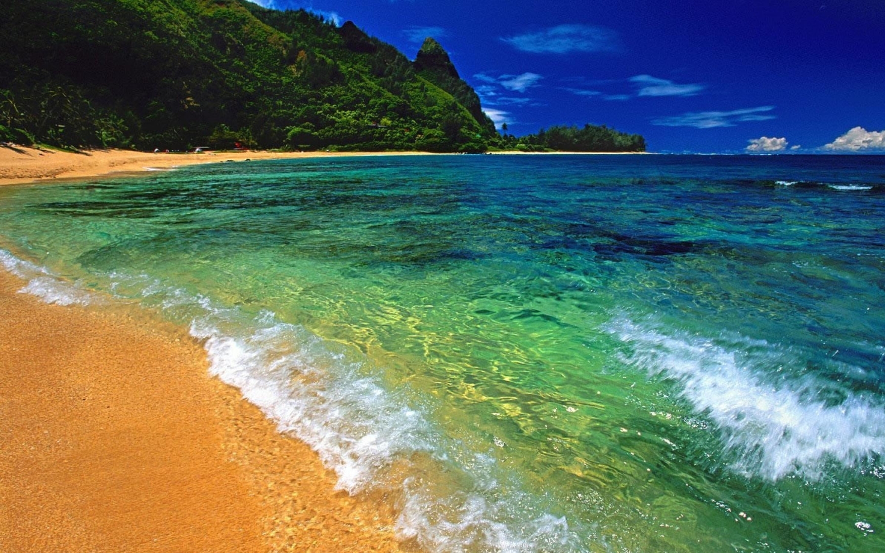 hawaje (1) – Blog turystyczny NeoTravel